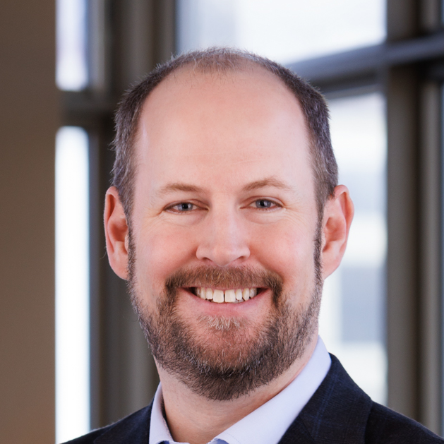 Andrew Brunton - Business, Corporate Finance & Securitites Lawyer ...