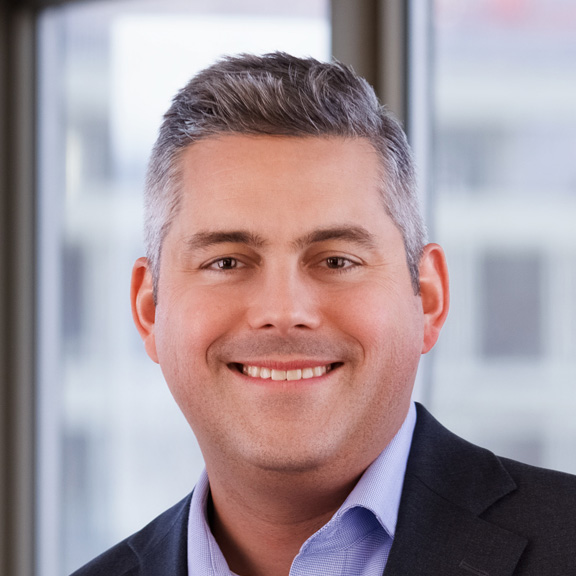 Bryan Fitzpatrick - Criminal Law, Litigation, Personal Injury