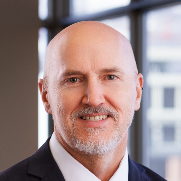 Eric Ledding - Bankruptcy and Insolvency, Commercial Litigation ...