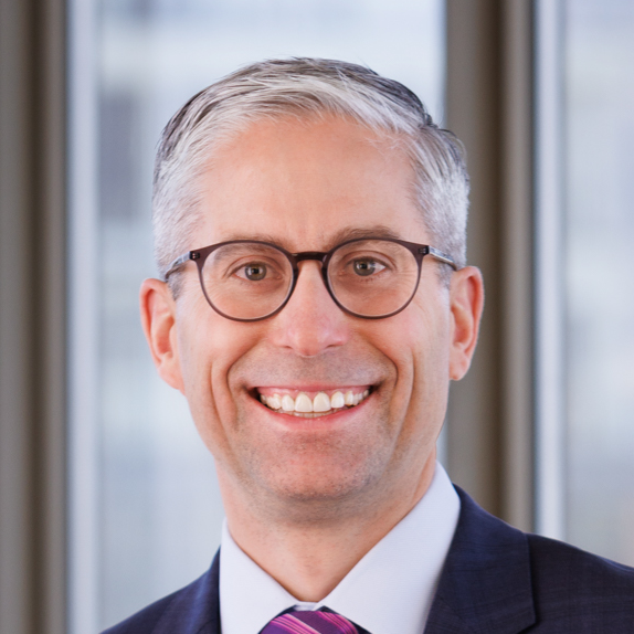 Keith Inman - Corporate finance lawyer, M&A, Capital Finance | Kelowna ...