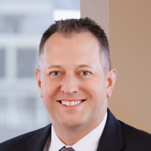 Mark Danielson - Business & Civil Litigation | Kelowna, Vernon, Penticton