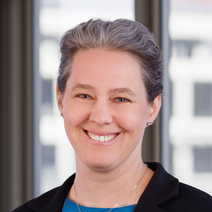 Andrea East - Business Law and First Nations Lawyer | Kelowna, Vernon ...